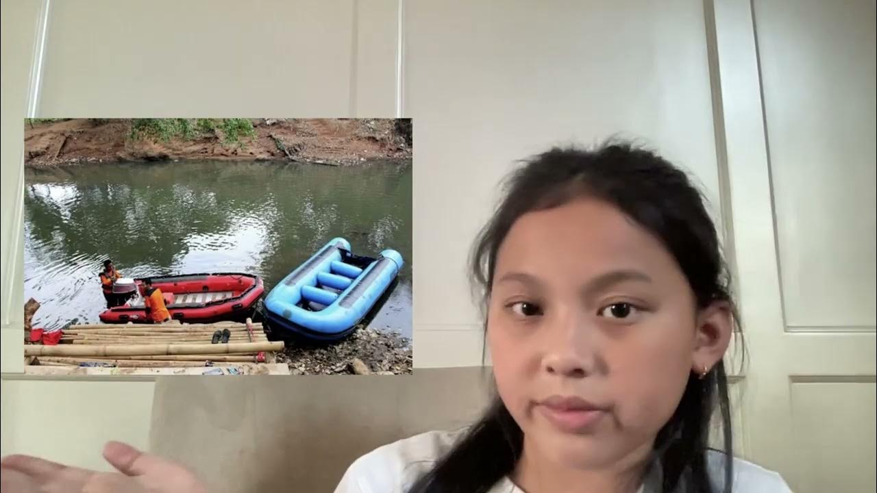 ICT MULTIMEDIA 2 - YouTube