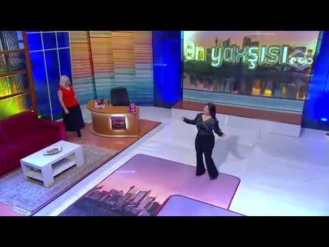 SHABNAM TURK 👍🏻👍🏻💖