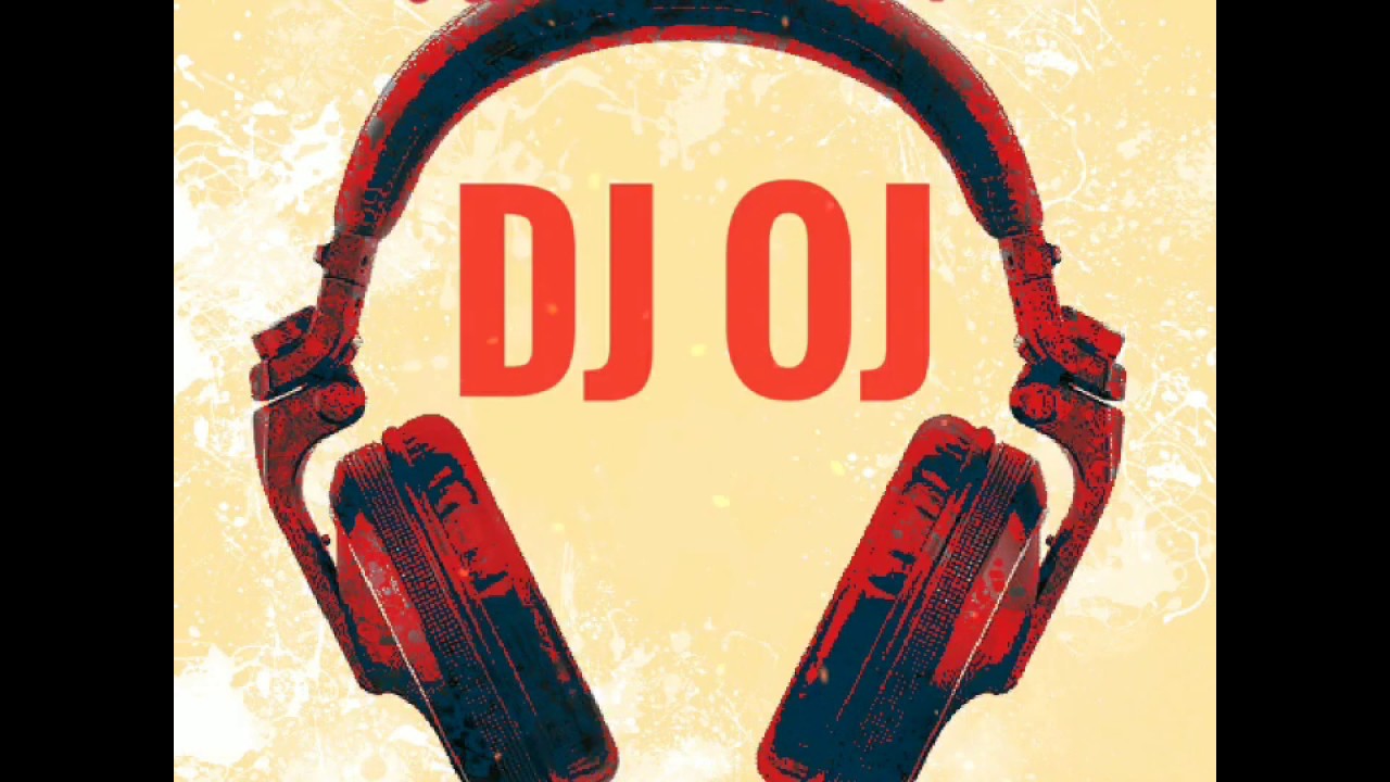 Dj Oj presenta Mix preferidas Vol 82. Suave MIX. - YouTube