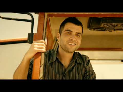 Umut Uzumleri 2013 TÜRKÇE