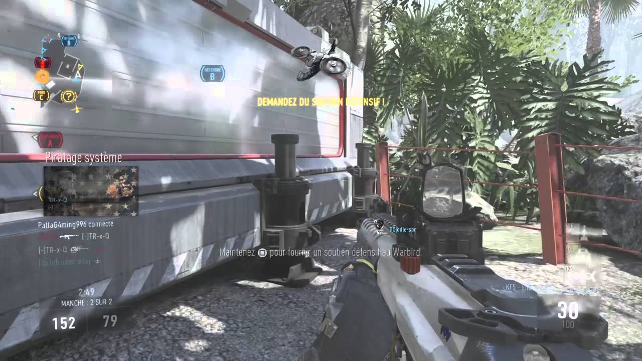 Call of Duty®: Advanced Warfare_20150107190046 - YouTube