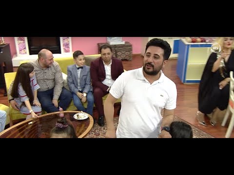 Coşqun Viləş - Möhtacam (Zaurla Günaydın)