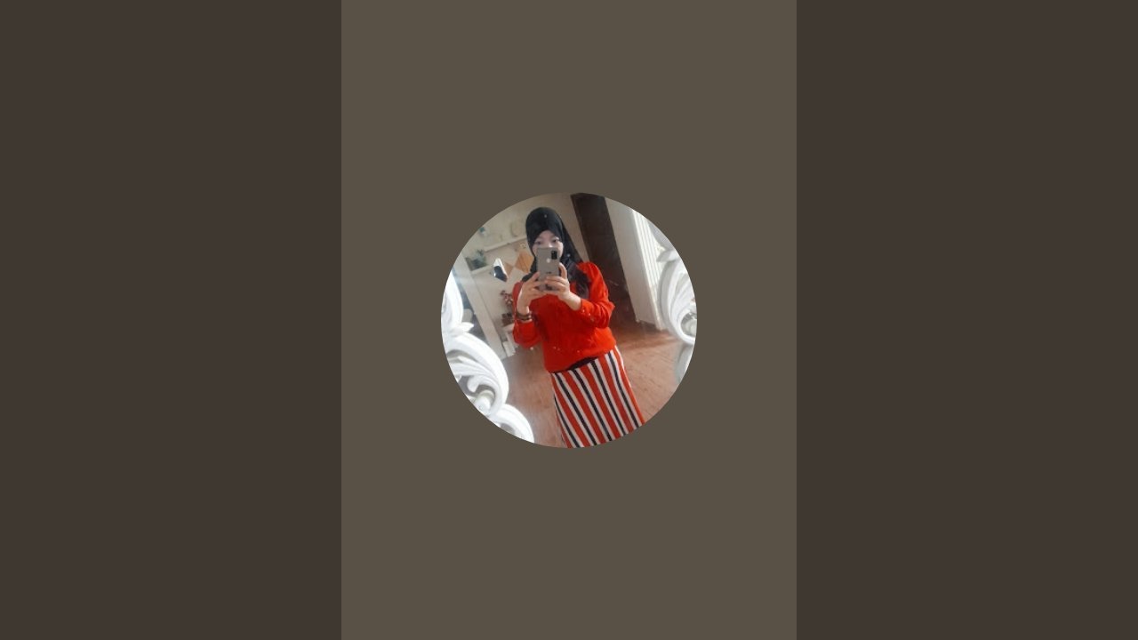 safa channel is live!MINGGU YANG PANAS - YouTube