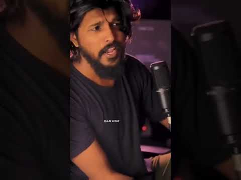 Doctor game kalikum🤭🤭#biggbossmalayalam4 #biggbossmalayalam #doctorrobin#bbs4#asianet#biggbossinsta