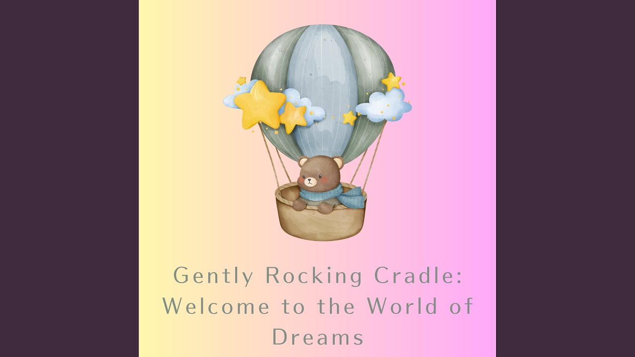 Easy Rocking - YouTube