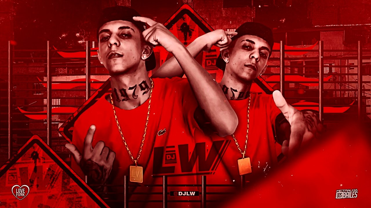 MAMA EU E OS AMIGOS VS ME MAMA AI O QUE É QUE TEM - DJ LW,MC VN,MC ... MAMA EU E OS AMIGOS VS ME MAMA AI O QUE É QUE TEM - DJ LW,MC VN,MC ...