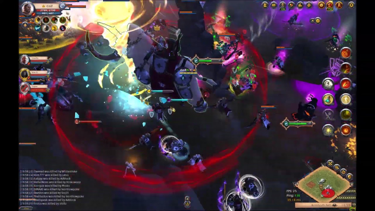 08 12 19 zvz - YouTube