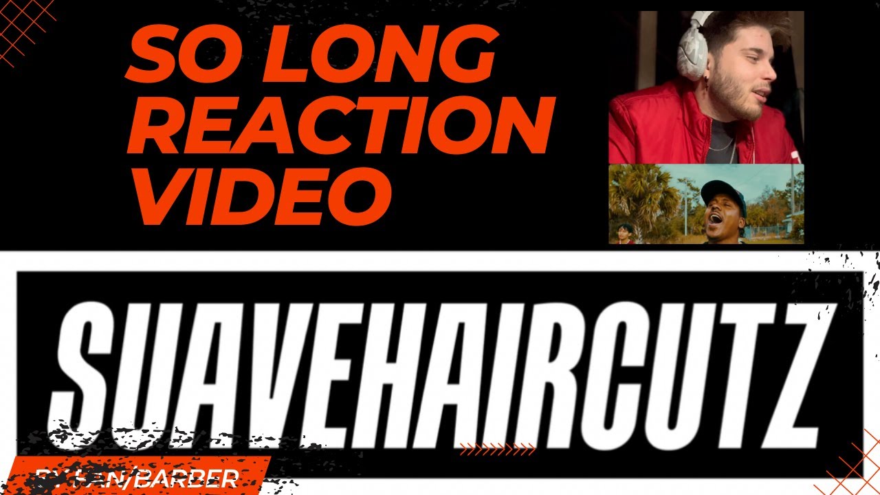 So Long 2sace reaction video - YouTube