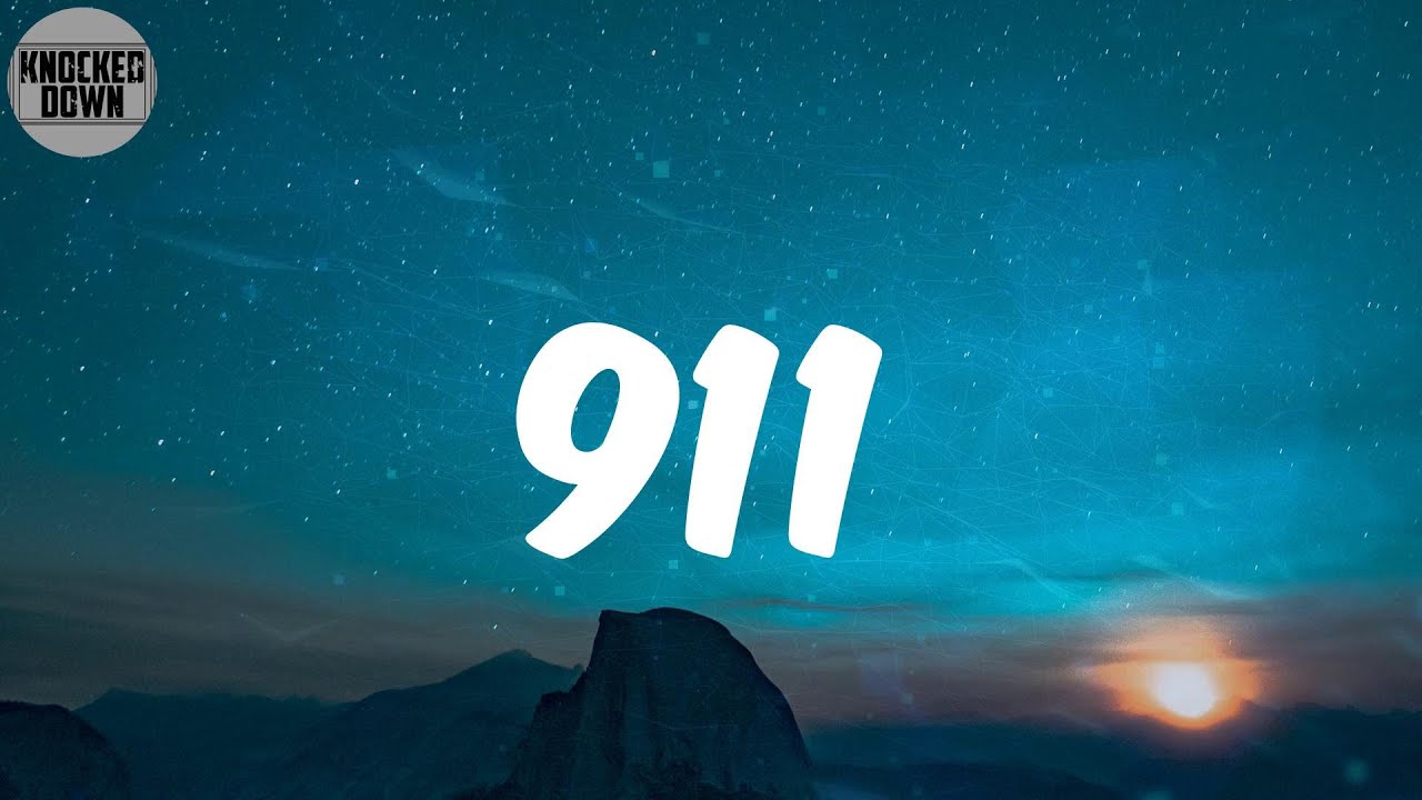 911 (Lyrics) - Boo-Yaa T.R.I.B.E. - YouTube
