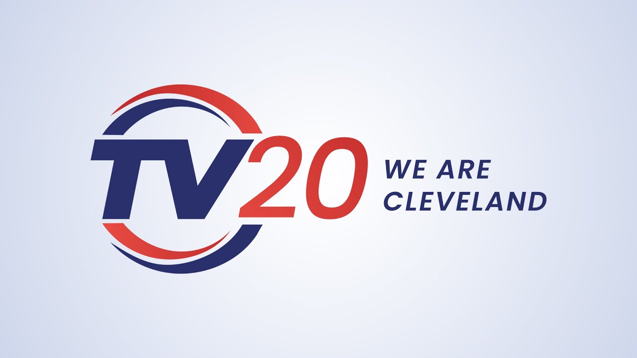 City of Cleveland Press Conference - October 17, 2024 - YouTube