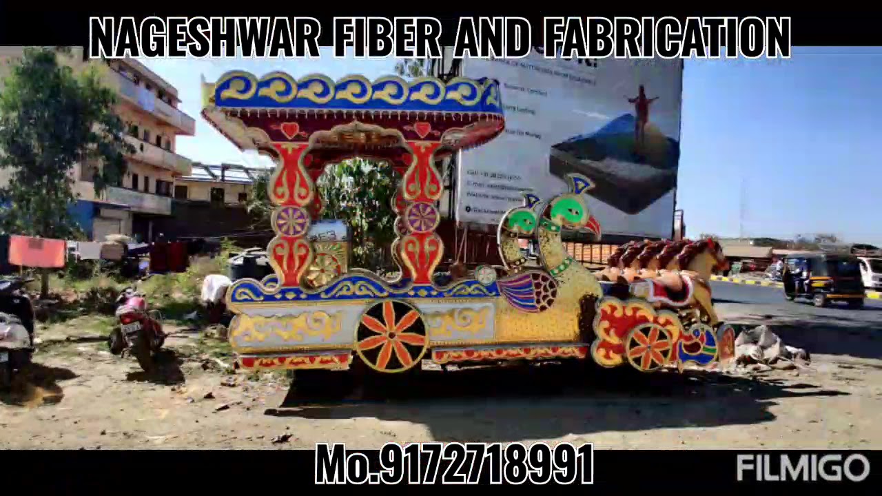 Wedding rath - YouTube