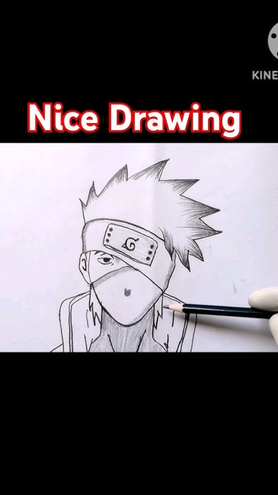How To Draw Anime Youtube
