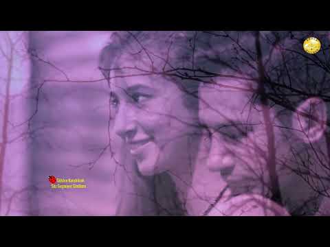 Gülden Karaböcek - Söz Geçmiyor Gönlüme (1977) Istırap Çemberi