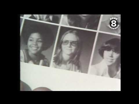 1979: Brenda Spencer opens fire on Cleveland Elementary in San Diego