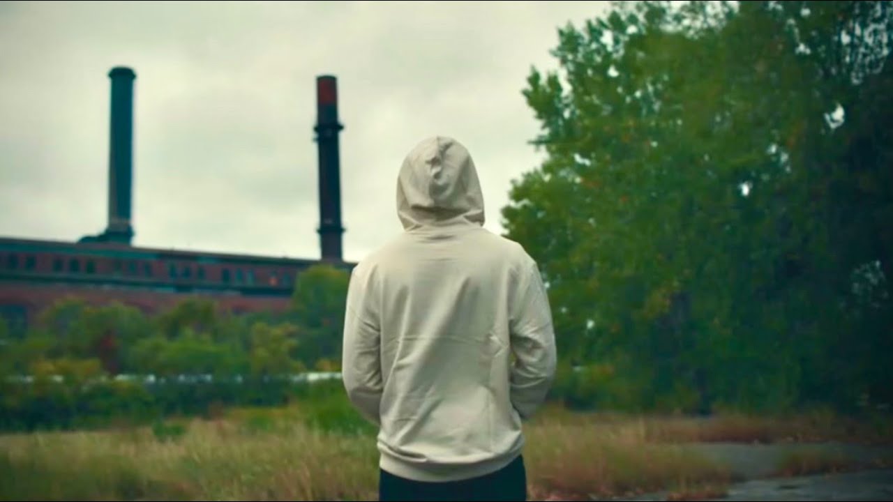 Kelo Love - Stop Running (Official Music Video) - YouTube