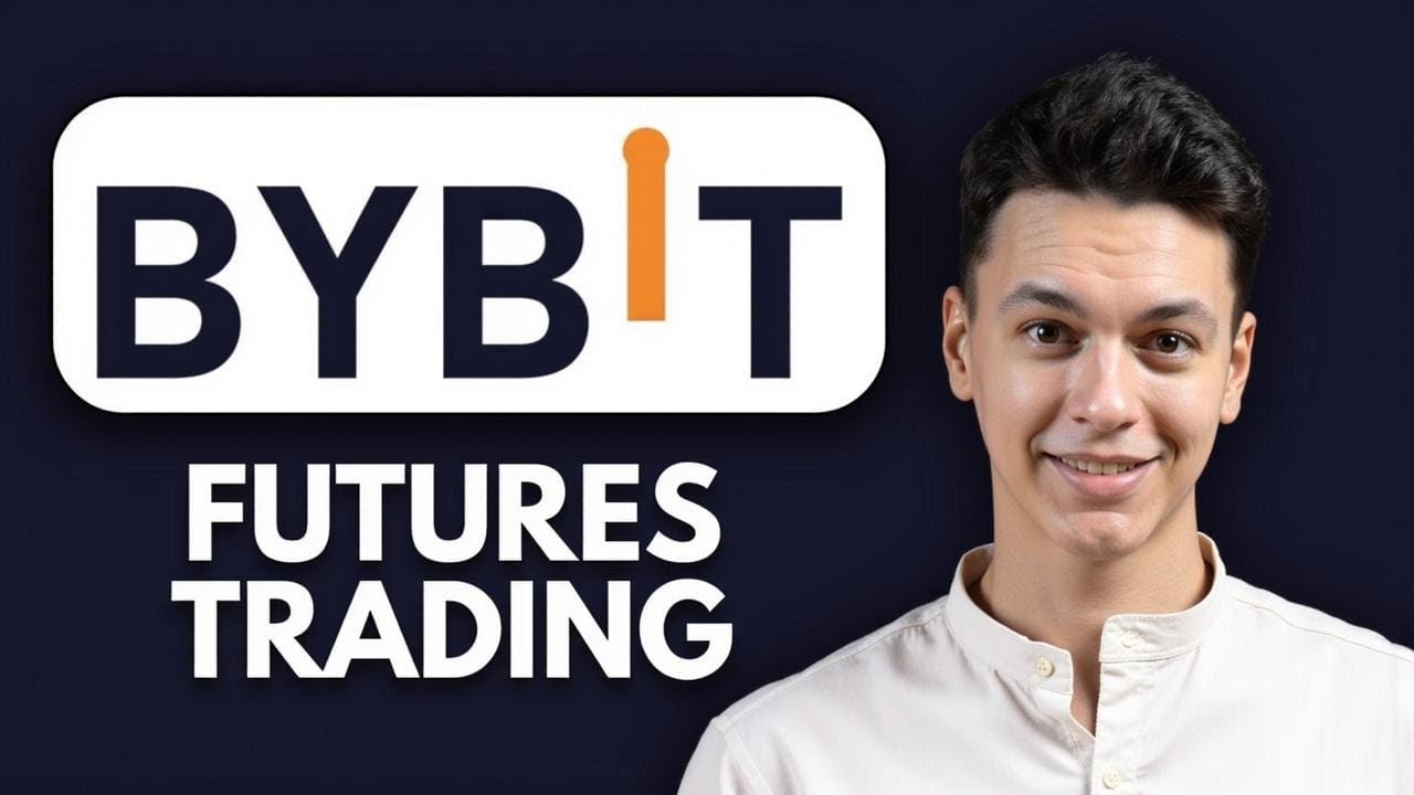 🚀 Bybit Futures Trading Guide for Beginners | Master Trading Futures ...