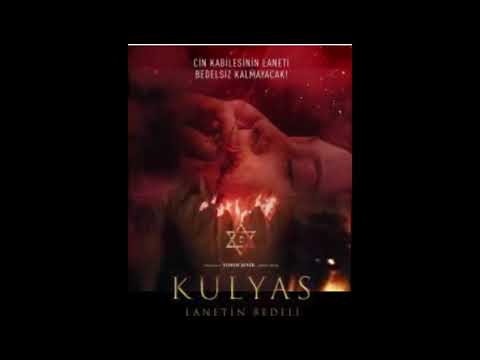 KULYAS LANETİN BEDELİ
