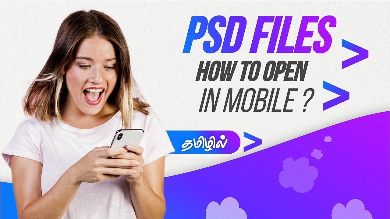 How To Open PSD Files In Mobile In Tamil PSD Files Open Easily In Mobile Photoshop Mobile how-to-open-psd-files-in-mobile-in-tamil-psd-files-open-easily-in-mobile-photoshop-mobile