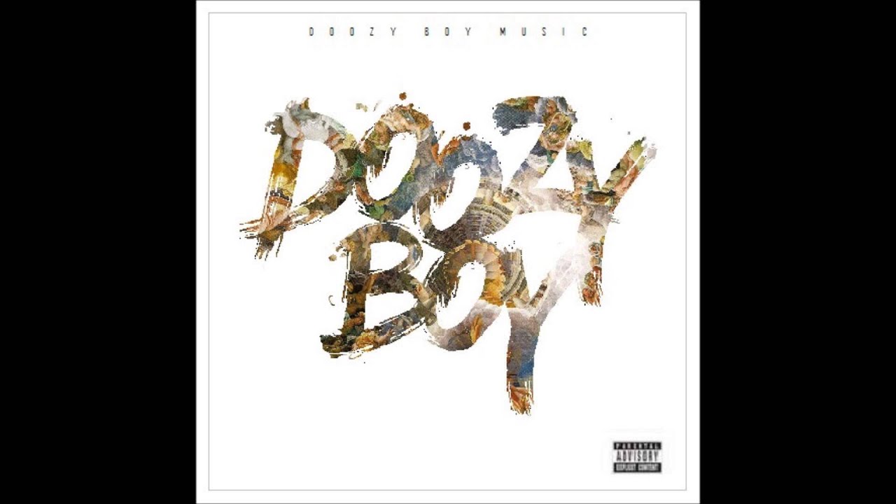 DOOZY BOY FULL MIXTAPE - YouTube