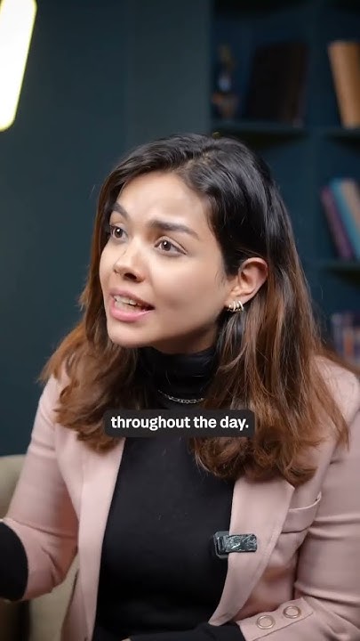 Kya baccho ko namak and sugar dena chaiye? - YouTube