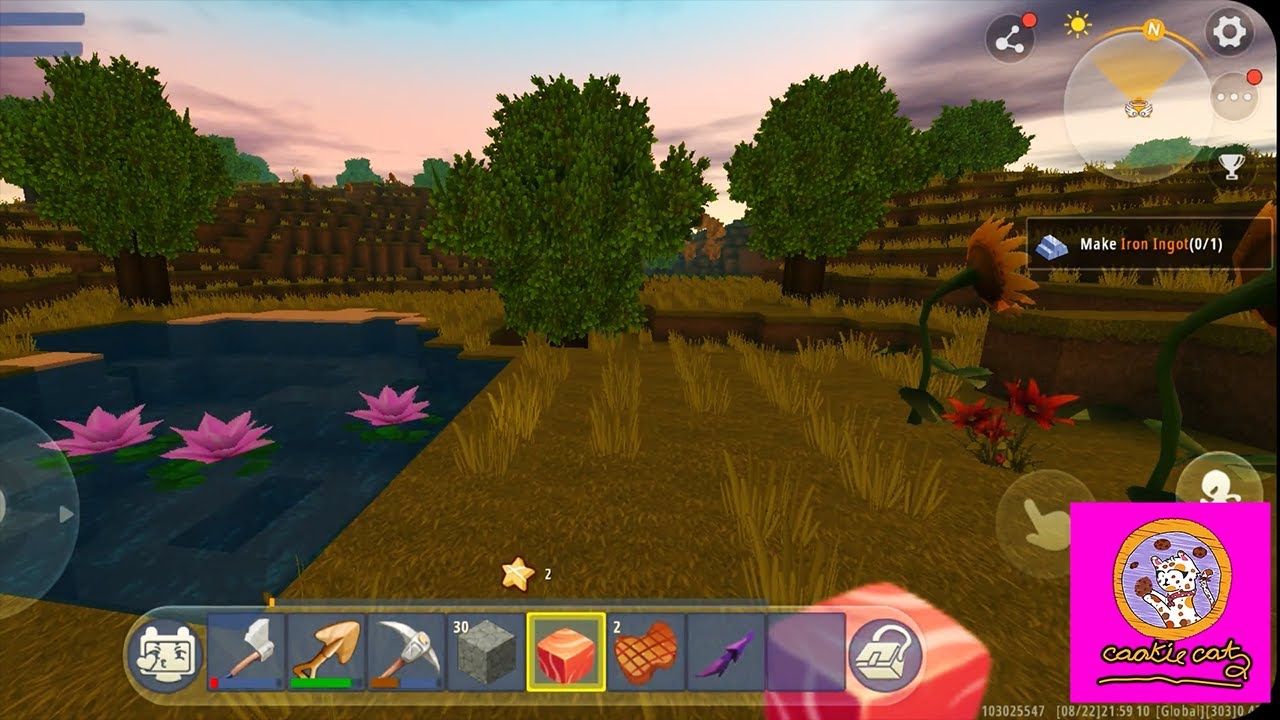 MINI WORLD 2020 EPISODE ONE - YouTube