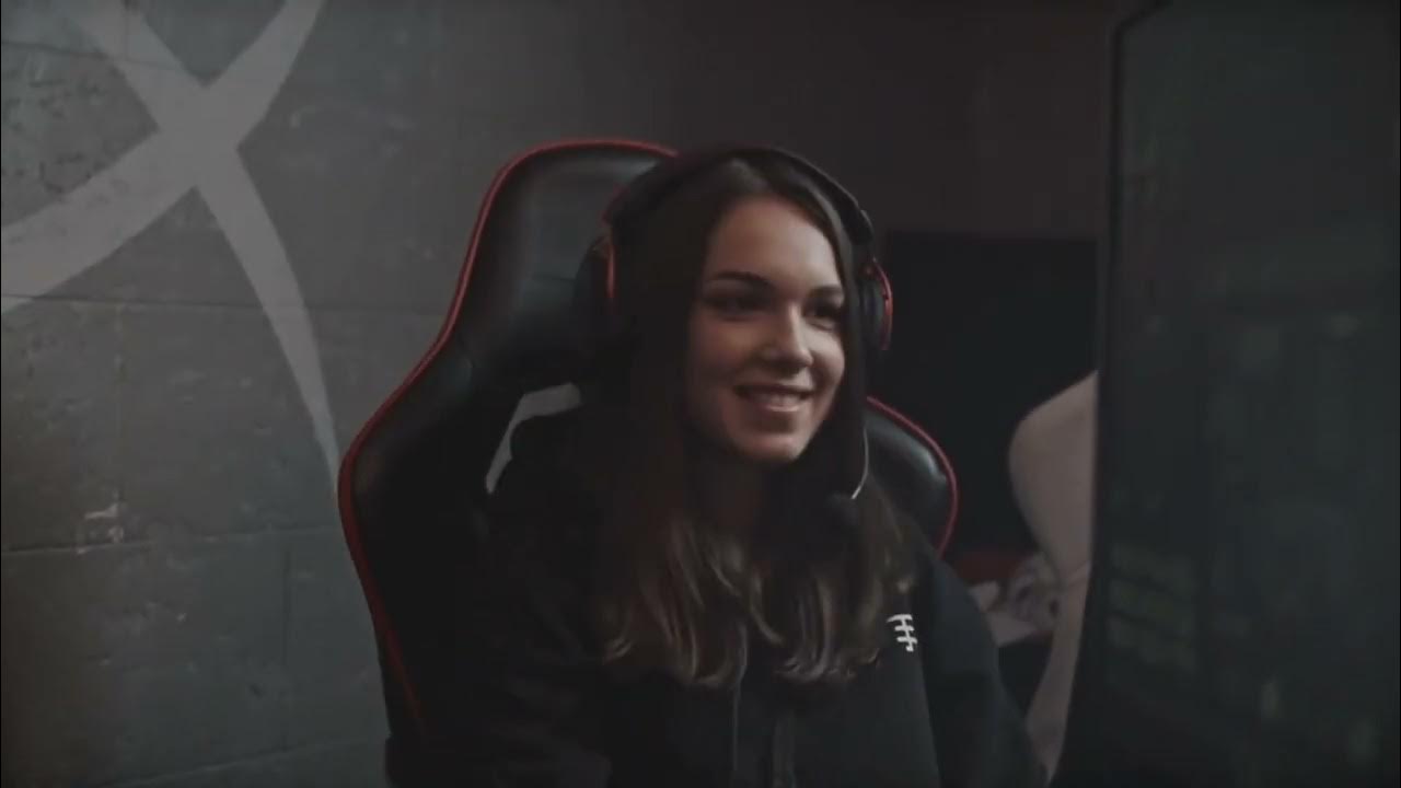 flutter appauth Google OAuth 2 0 for Flutter - YouTube