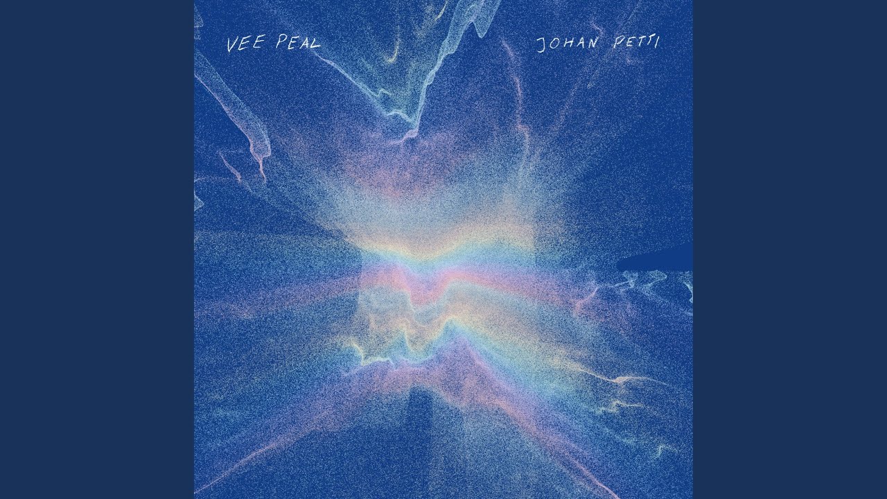 Vee Peal - YouTube