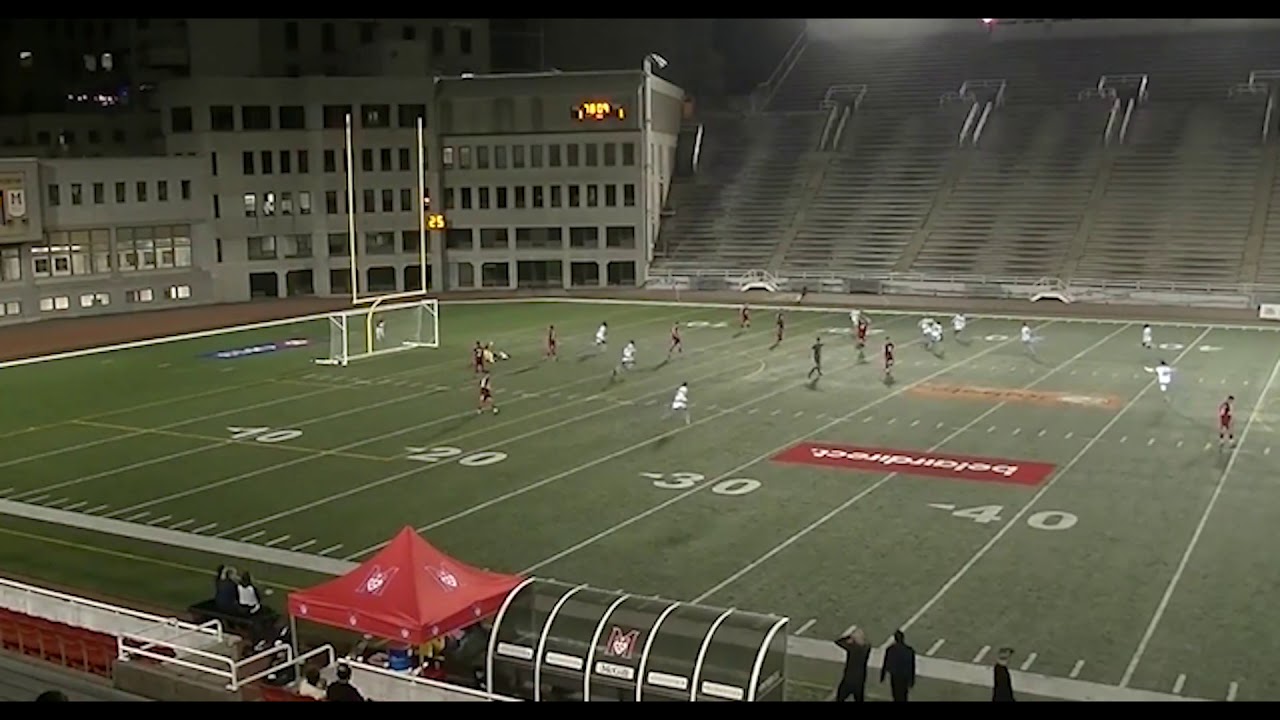 Felipe Costa - YouTube