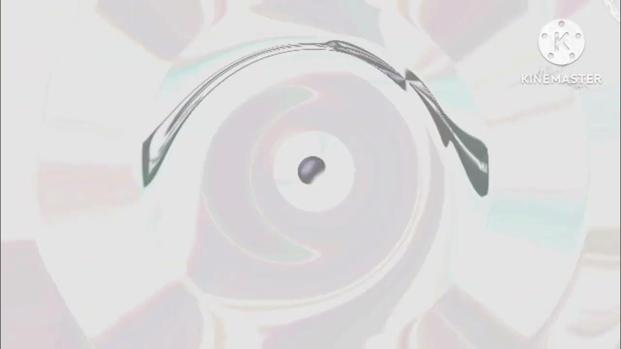 All Preview 2 Center Effects Deepfakes Into Center Effects Elevated (Kinemaster Version) - YouTube