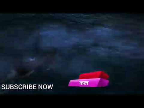 Supercops vs Supervillai boat episode part 2