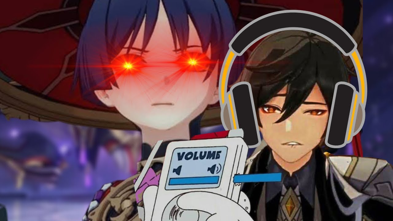 When The Boss Music is Too Good.. - YouTube