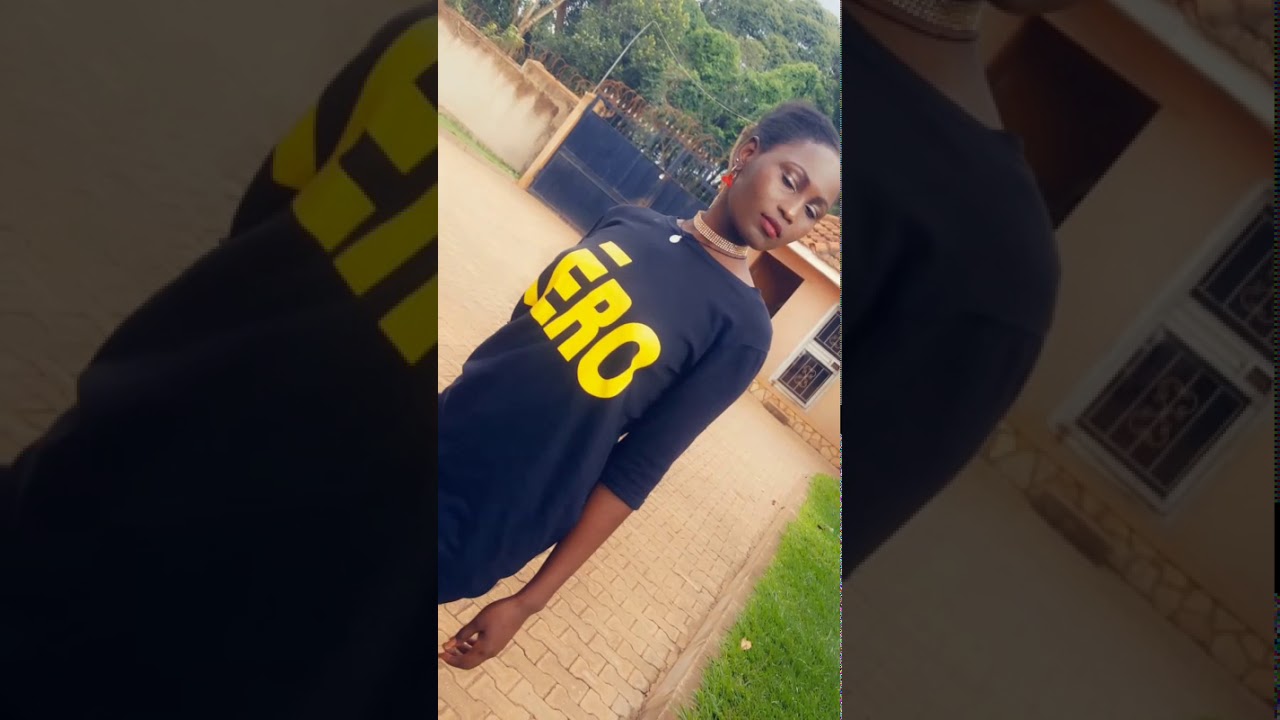 Model: Jose Lee - YouTube