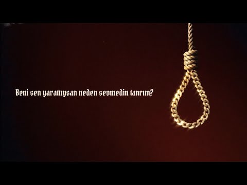 Ceg - Çürümüş Bahçeler ft. Doruk Ereşter (Official Lyric Video)