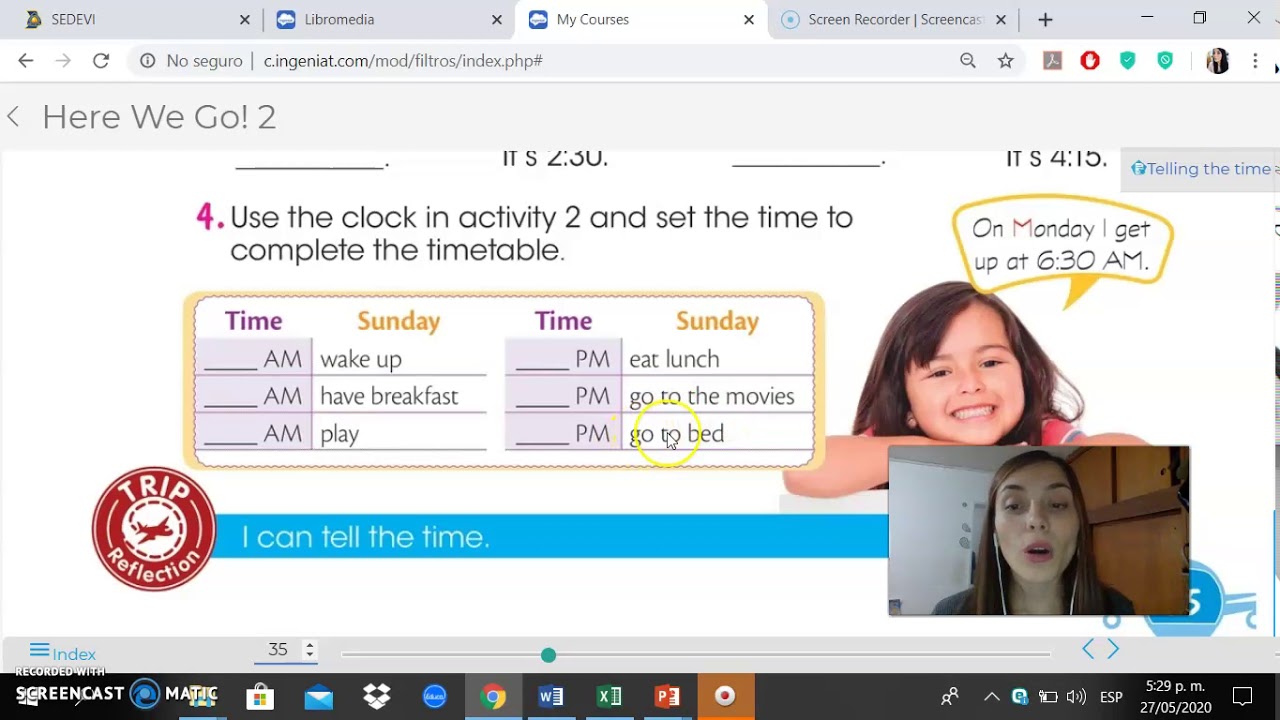 JUNE 10TH Second YouTube june-10th-second-youtube