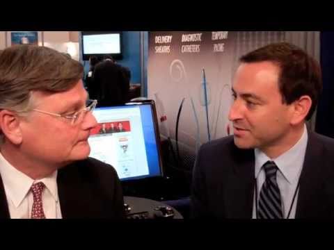 Mitral Regurgitation & Atrial Fibrillation Treatment With Dr. Patrick ...