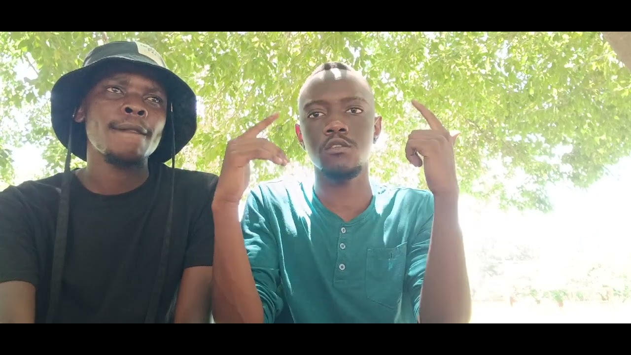 ep4 the importance of family, how to solve family issues ,how to deal ...