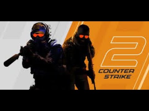 csgo 2 - YouTube