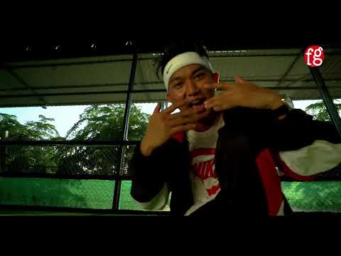 G Fatt + Minus - မင်းတို့သိတဲ့အတိုင်း (Official MV)