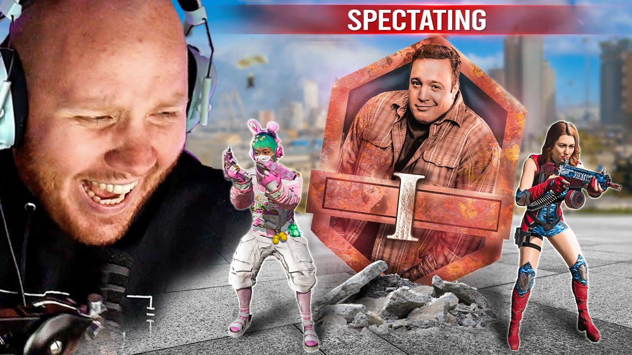 SO WERE IN COPPER… - YouTube