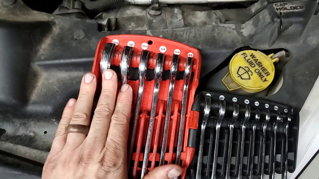 I need 1000 subs to go live! Mac precision torque review - YouTube