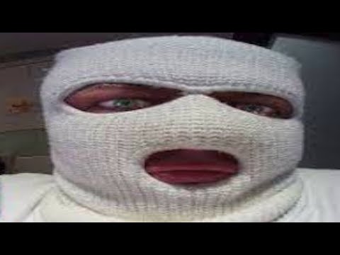 Anomaly Russian hardbass Looped - YouTube