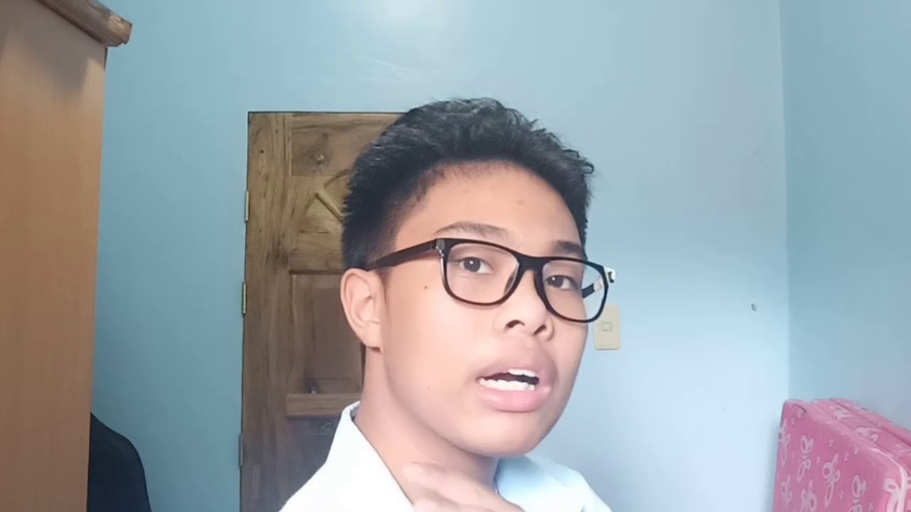 peenoi ytbers in a natshil - YouTube