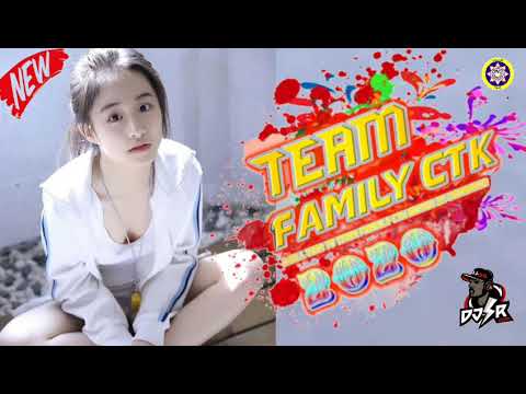 မမ Vs ညီမေလး - Ko Aung & Zaw Lay Myanmar Music Remix Dawei Thu Lay Dj SR - YouTube