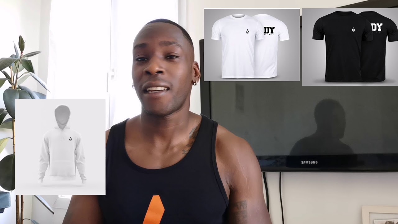 XS_body - YouTube