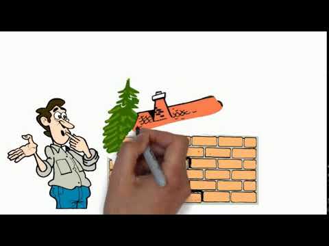 all pro foundation repair dallas - YouTube