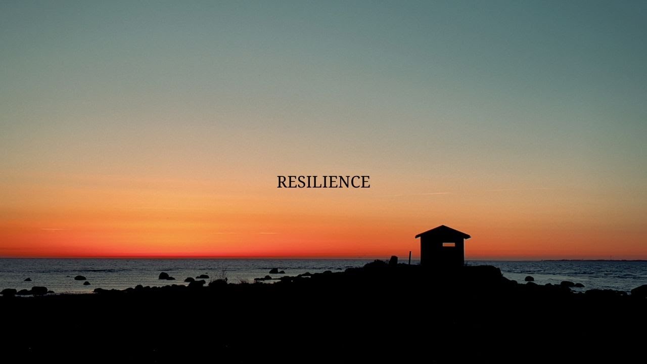 Resilience - A Cinematic 4K Dji Avata Footage from Estonia 🇪🇪 - YouTube