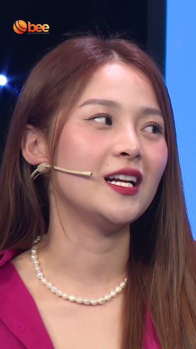 Tam Triều Dâng - "Thắng không được thì ta tạo ra lý do" | Úm Ba La Ra Chữ Gì Tập 23 - YouTube