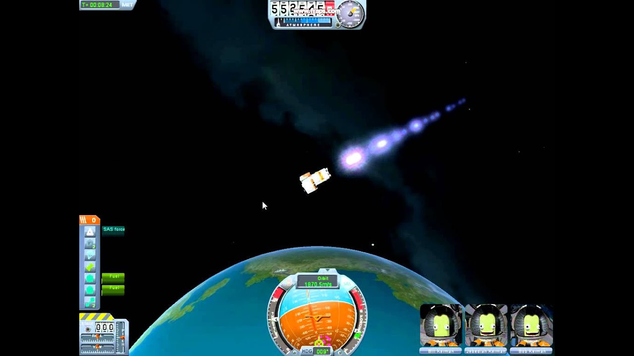 I Done Goofed Up - YouTube