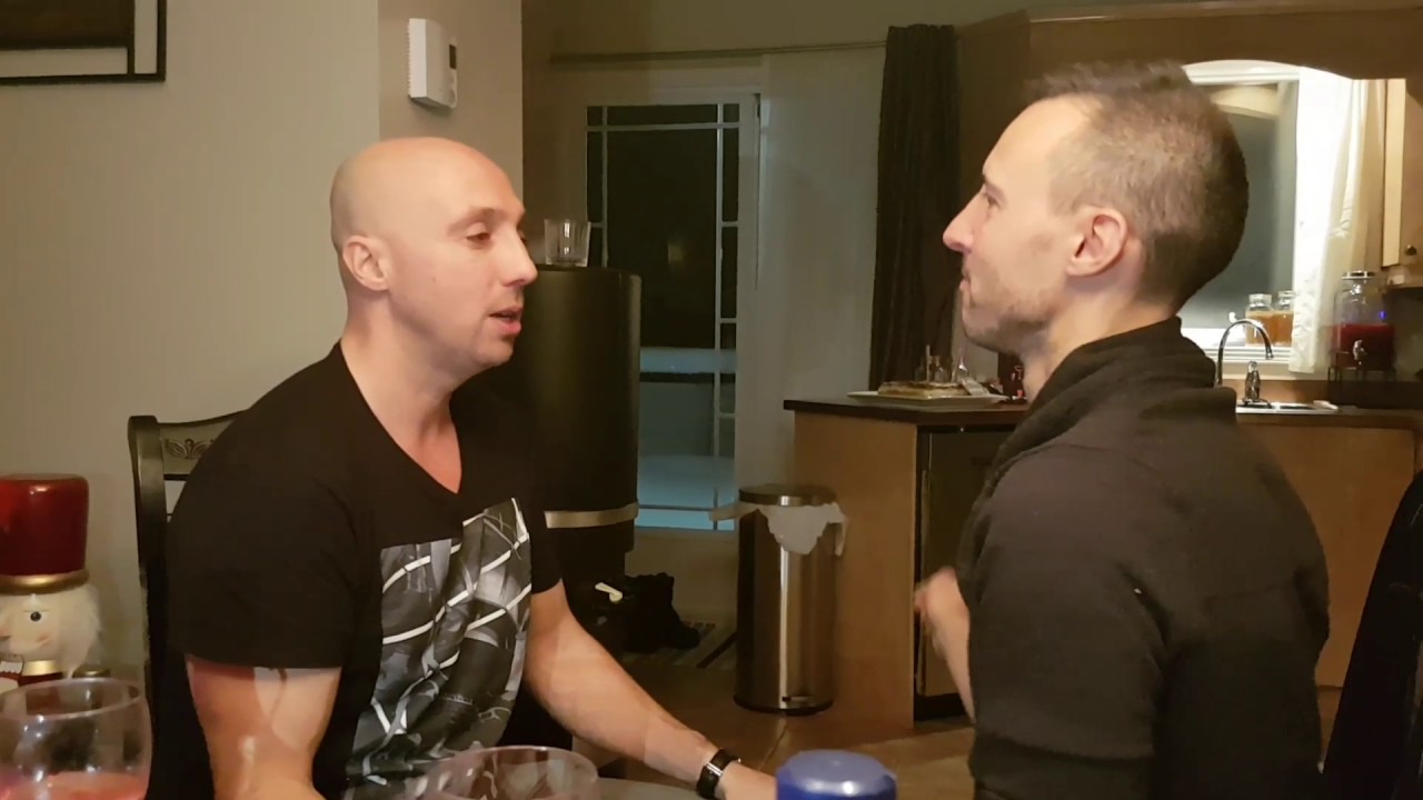 Challenge cheese slap - YouTube