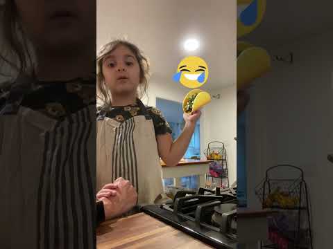 @miacookrecipes Watch Mia’s cooking videos! Careful with the fire ...